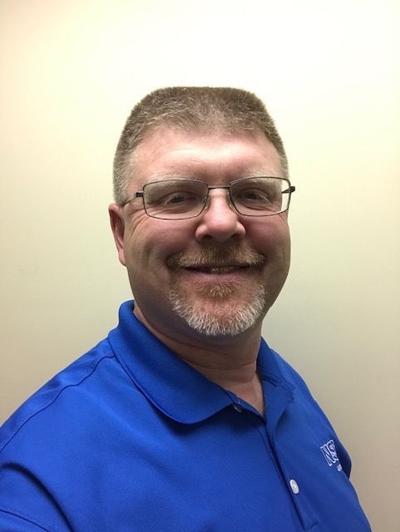 Copsey set to lead Paulding Co. Economic Development | Local News ...