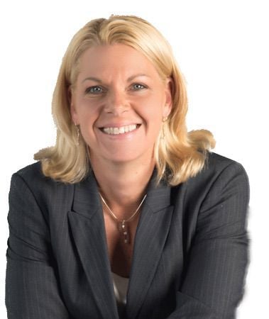Alumna Borton to deliver Defiance College commencement address | Local ...