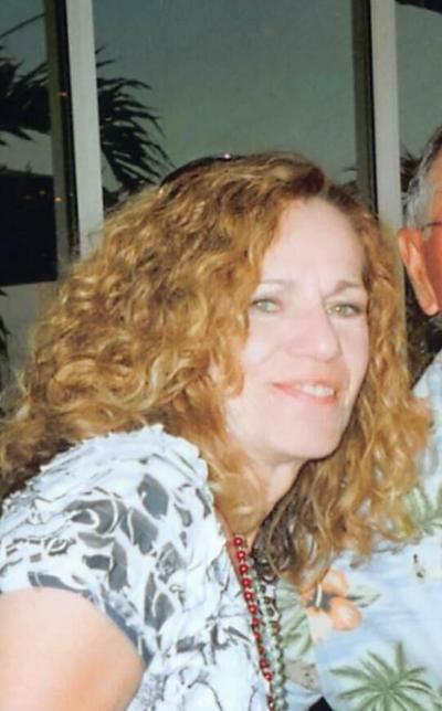 Vickie Gunderman | Local Obituaries | crescent-news.com