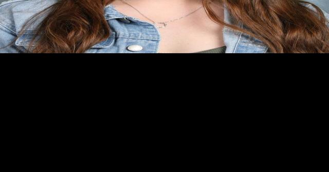 Stryker High School top scholar, Emmalyn Westrick | Graduation ...