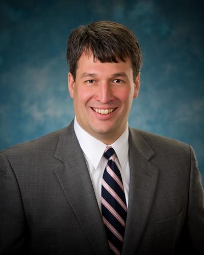State Bank announces personnel news | Local Business | crescent-news.com