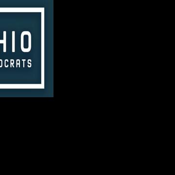 Kathleen Clyde Elected New Chair of the Ohio Democratic Party | APG ...