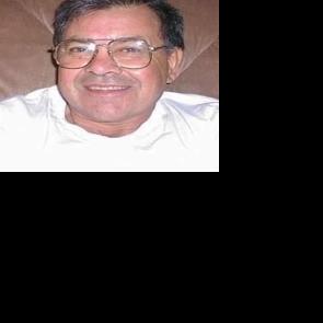 George Ponce Sr. | Local Obituaries | crescent-news.com