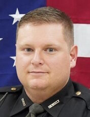 Vandemark retiring following long career with sheriff's office; Grillot ...