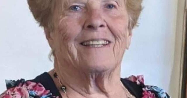 Darlene Howard | Local Obituaries | crescent-news.com