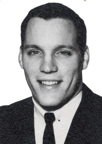 Linda Heffelfinger's Instagram, Twitter & Facebook on IDCrawl