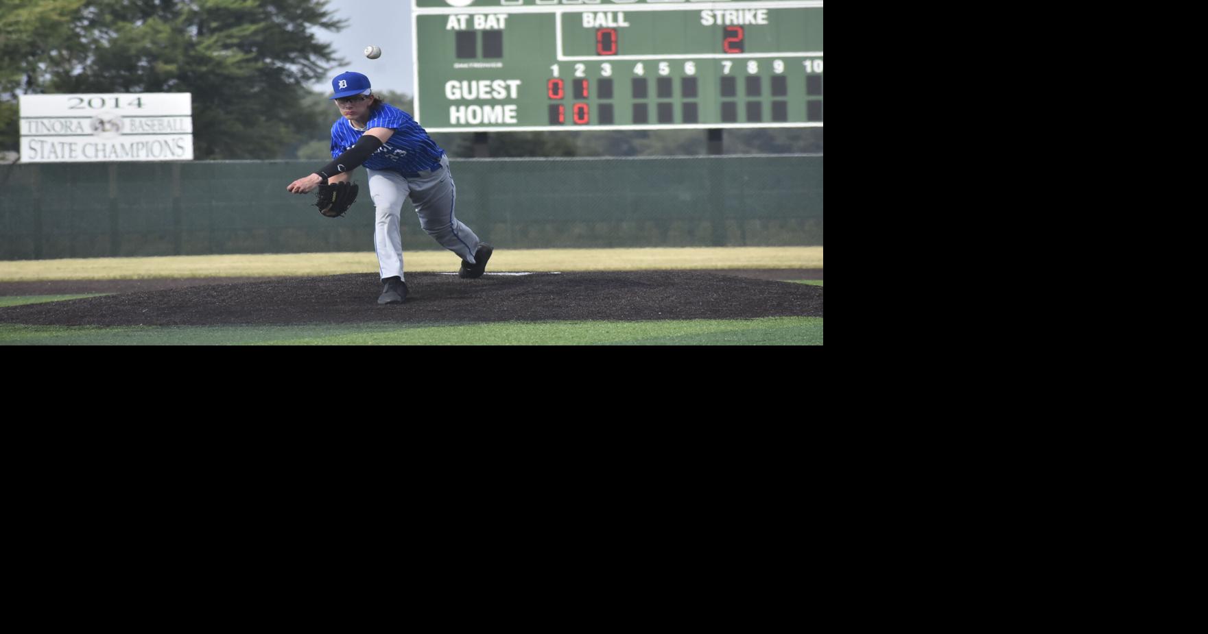 Aaron Gross - Journalist Profile - Intelligent Relations