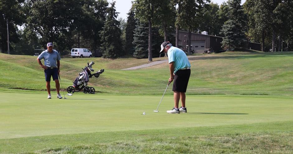 Defiance Area Golf Tourney preps for 42nd year | Local Sports ...