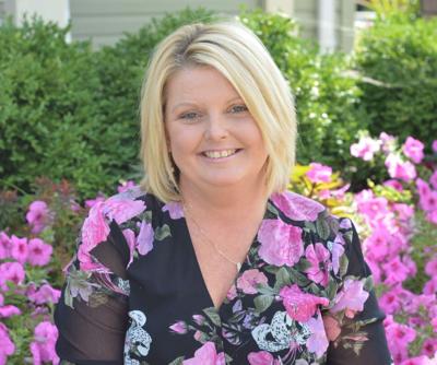 Dawn Carpenter | Local Obituaries | crescent-news.com