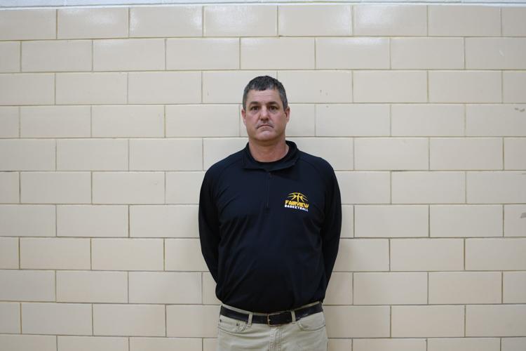 Girls basketball preview: Fairview needs to fill big holes in order for ...