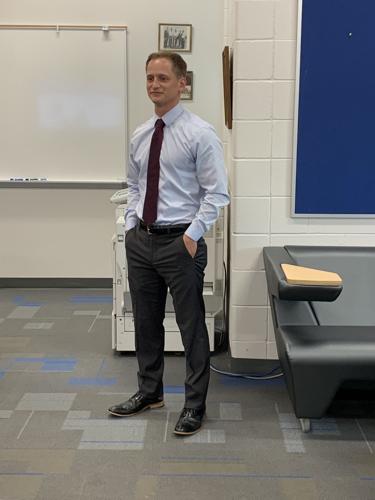 Agreement reached with OAPSE membership | Local Education | crescent ...