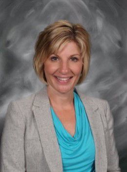 Holgate school board to hire former treasurer | Local News | crescent ...