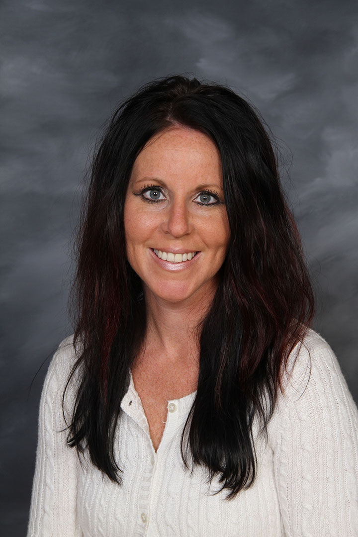 Four promoted at Shultz Huber & Associates | Local Business | crescent ...