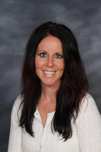 Four promoted at Shultz Huber & Associates | Local Business | crescent ...