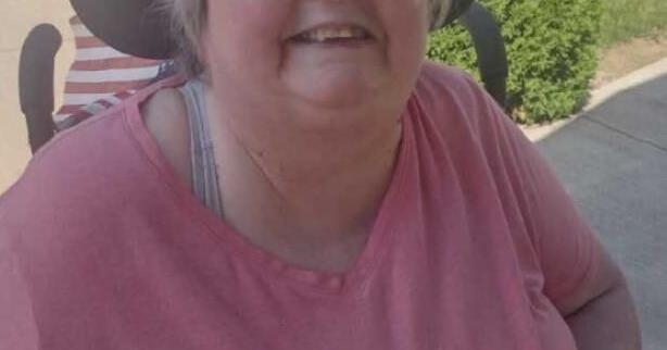 Debra "Debbie" Lehman | Local Obituaries | crescent-news.com