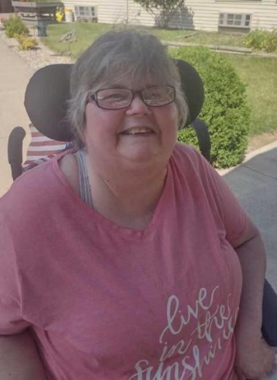 Debra "Debbie" Lehman | Local Obituaries | crescent-news.com