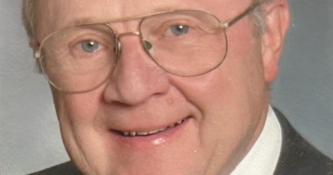 John Winzeler | Local Obituaries | crescent-news.com