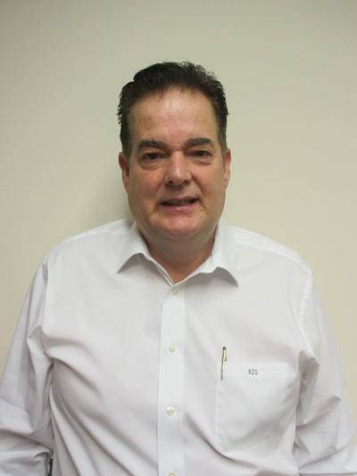 Slabaugh named new Crescent-News circulation director | Local Business ...