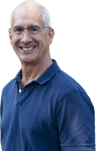 Familiar incumbent, challenger are candidates for U.S. 5th District ...