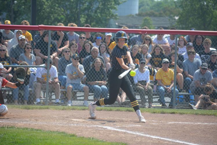 2024 Softball Preview: Major changes for perennial power Fairview ...