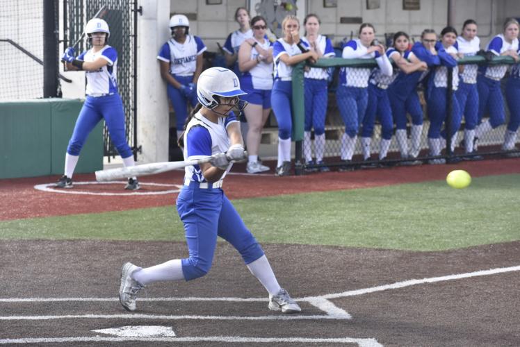 2025 Softball preview: Defiance wants WBL three-peat | Baseball ...