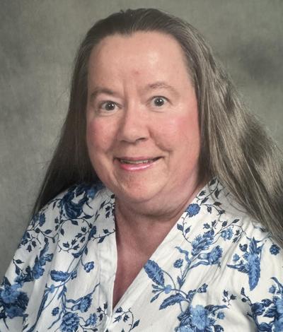 Marlene Tonjes | Local Obituaries | crescent-news.com