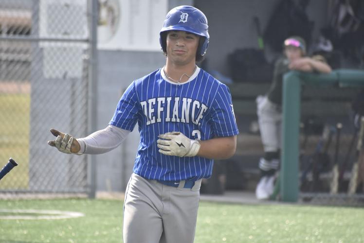 Summer Ball 6-22-24 | Local Sports | crescent-news.com