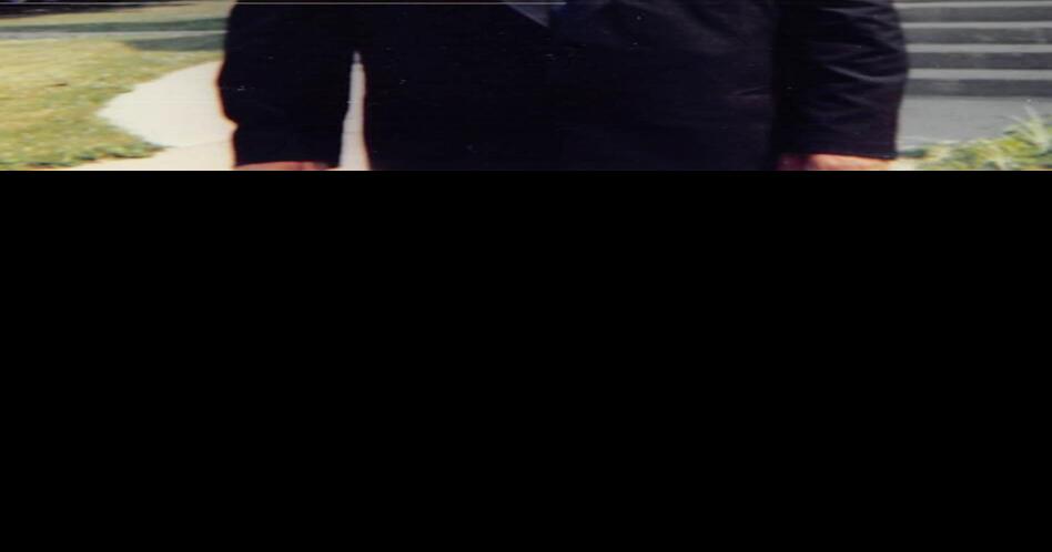 Keith Springer | Local Obituaries | crescent-news.com