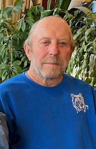 Gary Woolace | Local Obituaries | crescent-news.com