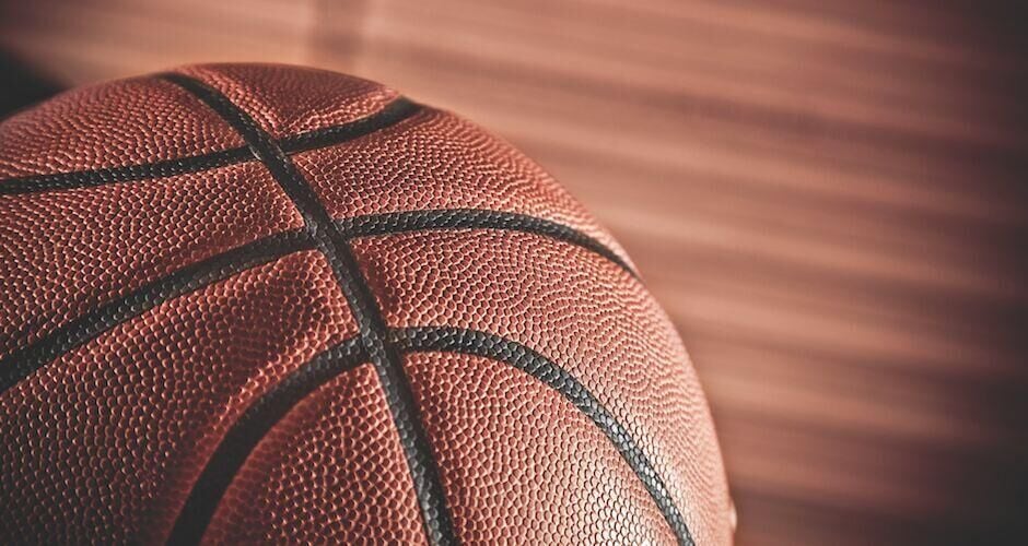 Monday girls basketball:Fairview nips Stryker; PH rolls Rams | Push ...
