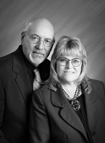 45th anniversary Worline | Anniversaries | crescent-news.com