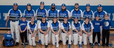 Baseball preview: Better numbers and new head man has Stryker hopeful ...