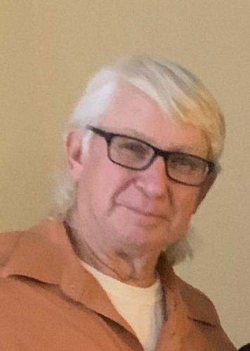 James Rath | Local Obituaries | crescent-news.com