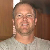 Kern fills vacant Archbold council seat | Local News | crescent-news.com