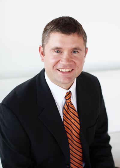 John Chase | Local Obituaries | crescent-news.com