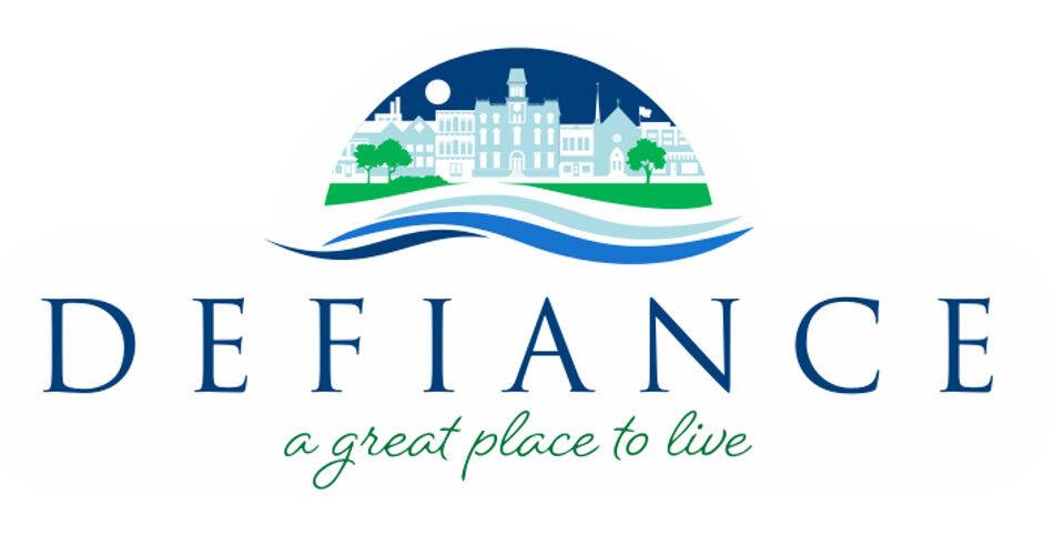 Defiance's next administrator announced | Local News | crescent-news.com
