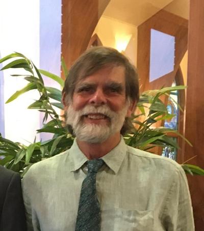 Steven Hurst | Local Obituaries | crescent-news.com