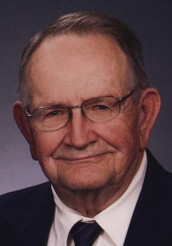 Francis Singer | Local Obituaries | crescent-news.com