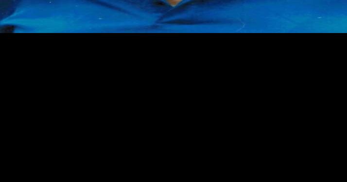 Robert Spangler | Local Obituaries | crescent-news.com