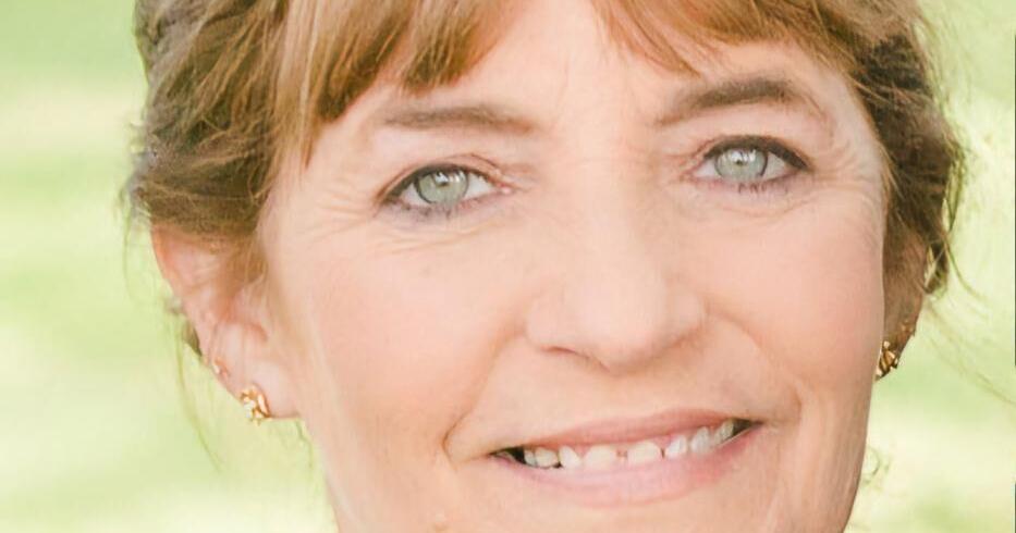 Emily Collins | Local Obituaries | crescent-news.com