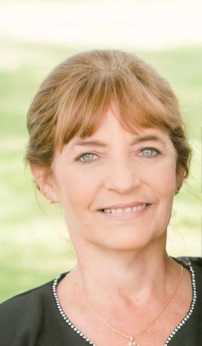 Emily Collins | Local Obituaries | crescent-news.com