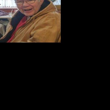 Bruce Ramsey | Local Obituaries | crescent-news.com