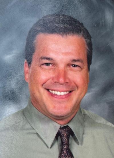 James Nusbaum | Local Obituaries | crescent-news.com