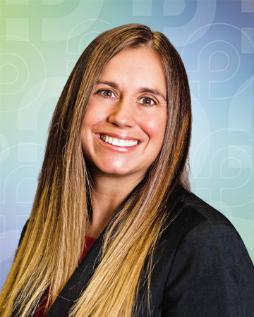 Premier Bank welcomes Ankney as branch manager | Local Business ...