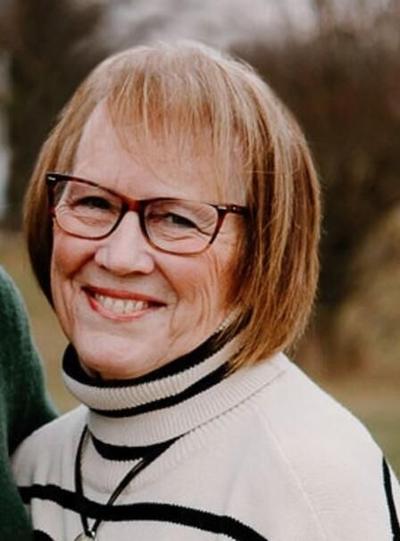 Denise Smith | Local Obituaries | crescent-news.com