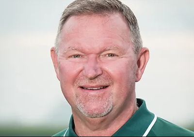 Rutter to retire, leave Tinora AD post after nine years | Local Sports ...