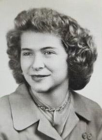 Mary Wheeler | Local Obituaries | crescent-news.com