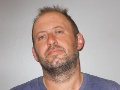 Jamie Coombs - Paulding County Jail | Booking Photos | crescent-news.com