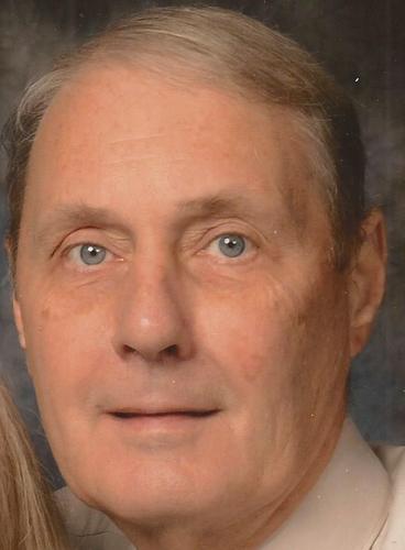 David Everett | Local Obituaries | crescent-news.com