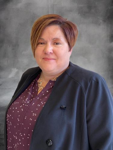 Short named vice president at Citizens National Bank | Local Business ...